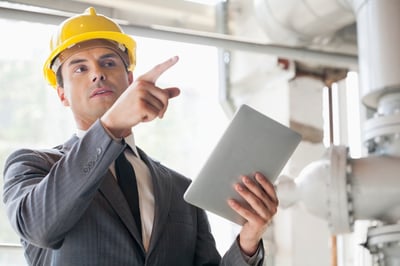How to Spot a Good Facility Maintenance Manager